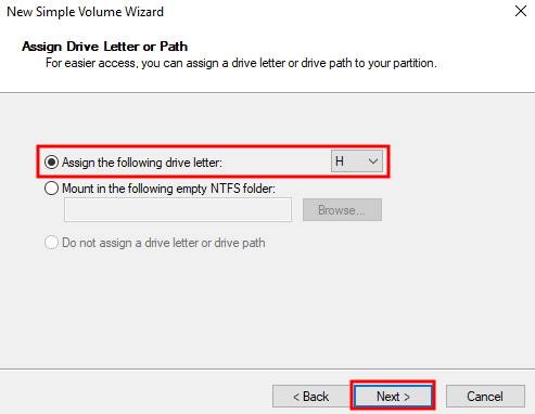 How to add and setup additional drives in your CLX computer – CLX